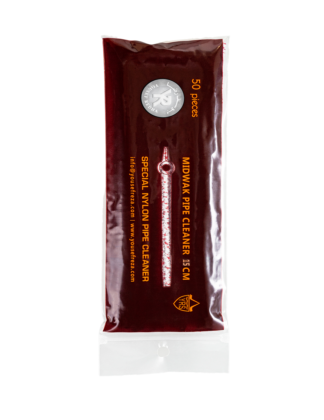 Buy Dokha Tobacco Online | Medwakh Store – Yousef Redha Smoking ...