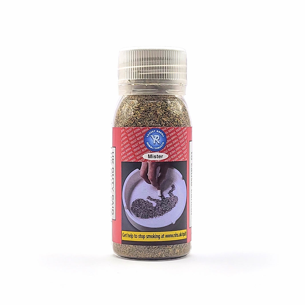 Buy Dokha Tobacco Online | Medwakh Store – Yousef Redha Smoking ...