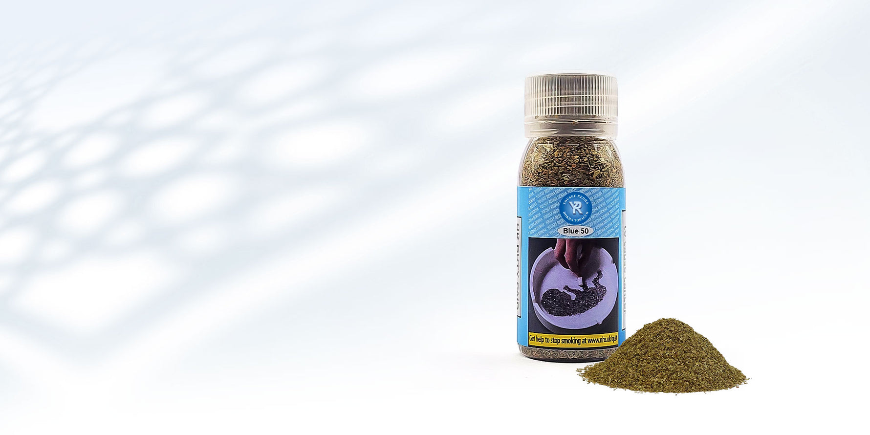 Buy Dokha Tobacco Online | Medwakh Store – Yousef Redha Smoking ...